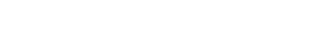 The Life and Legacy of Charles Babbage: Tracing the Journey – Thomas ...